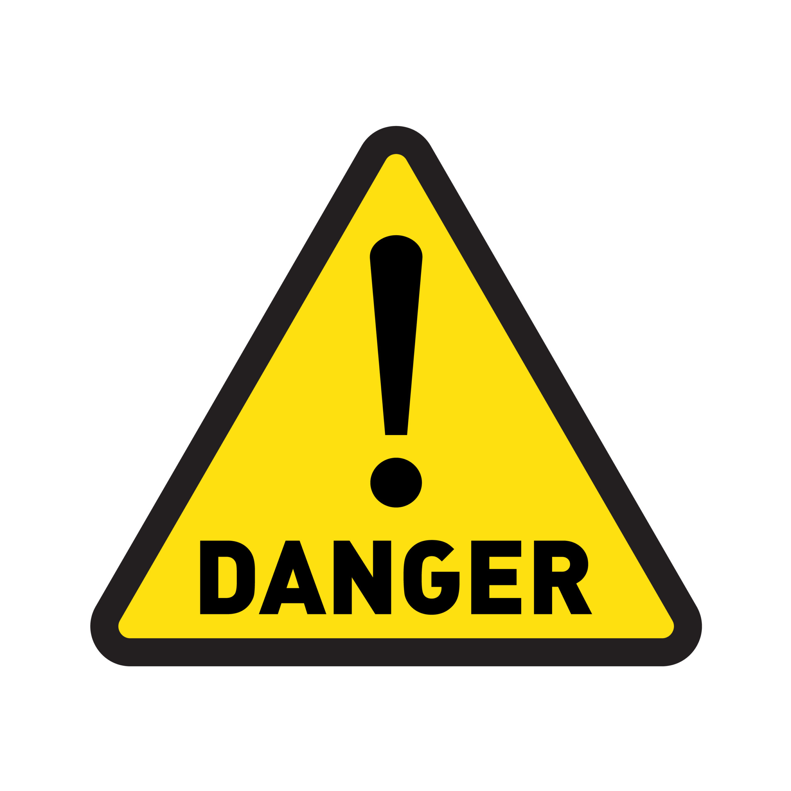 Identifying Electrical Hazards North Central Electric Identifying Electrical Hazards North Central Electric