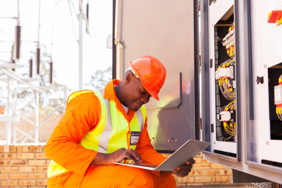 The Role of Electrical Engineers in the Construction Industry